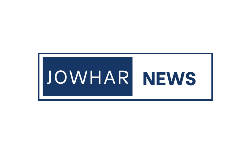 Jowhar News - sports, politics