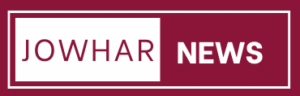 Jowhar News - sports, politics